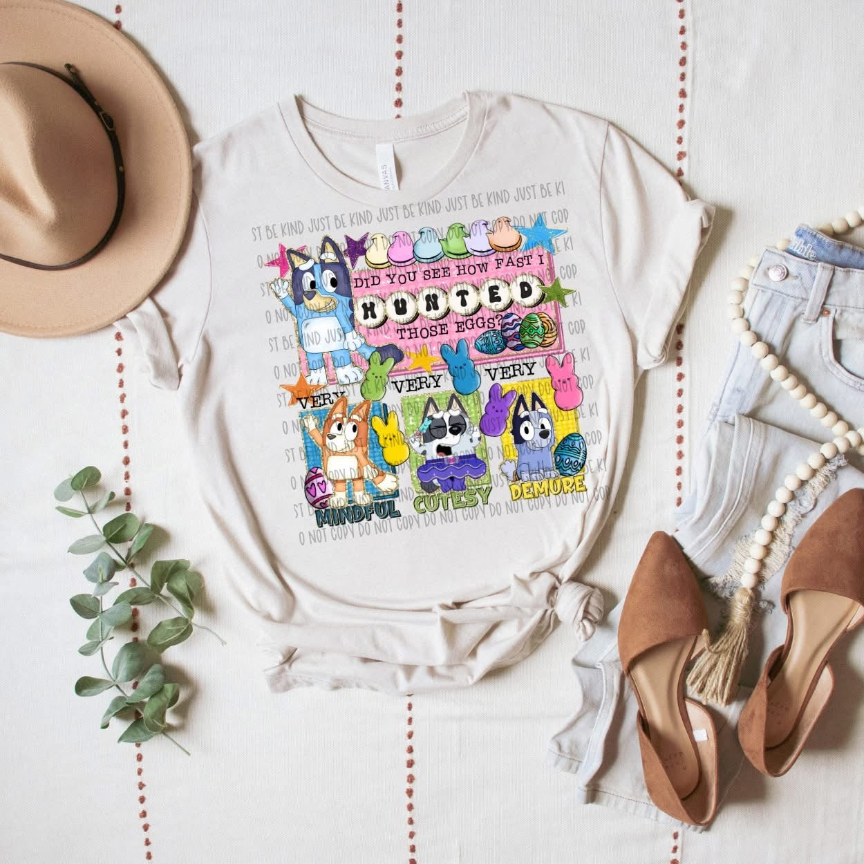 Did you see how fast I hunted those eggs? – Frankleigh just DTFs