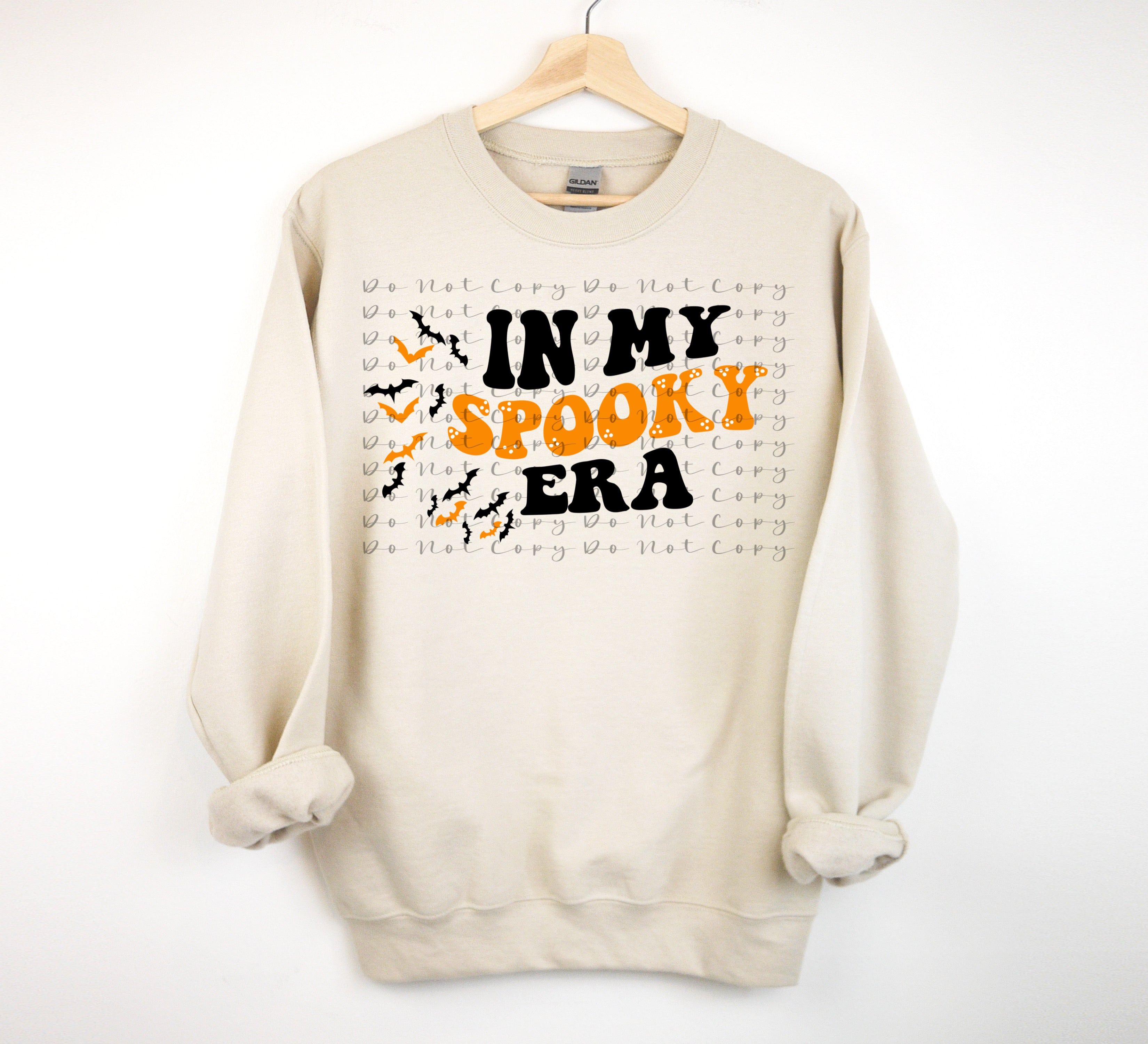 In My Spooky Era (bats) – Frankleigh just DTFs