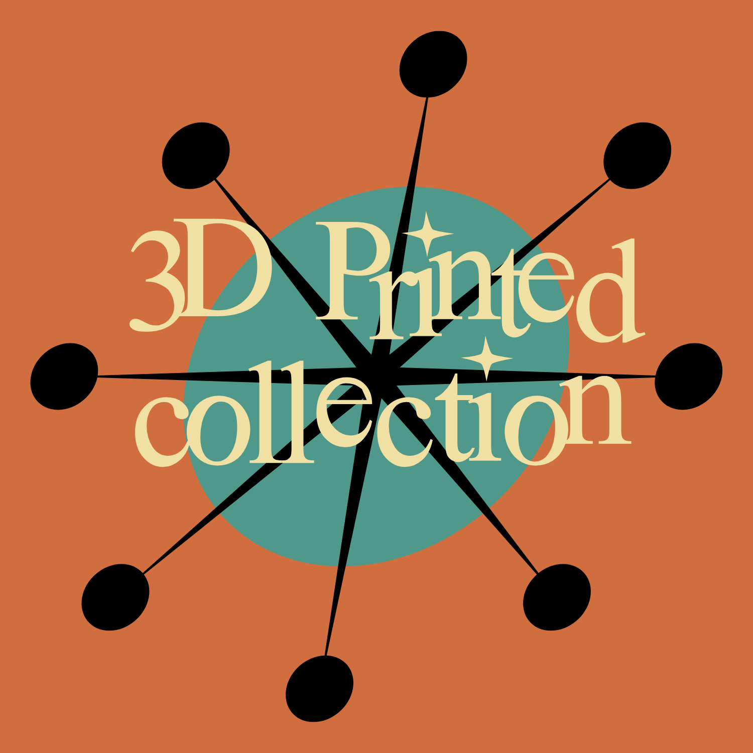 3D Printed – Frankleigh just DTFs