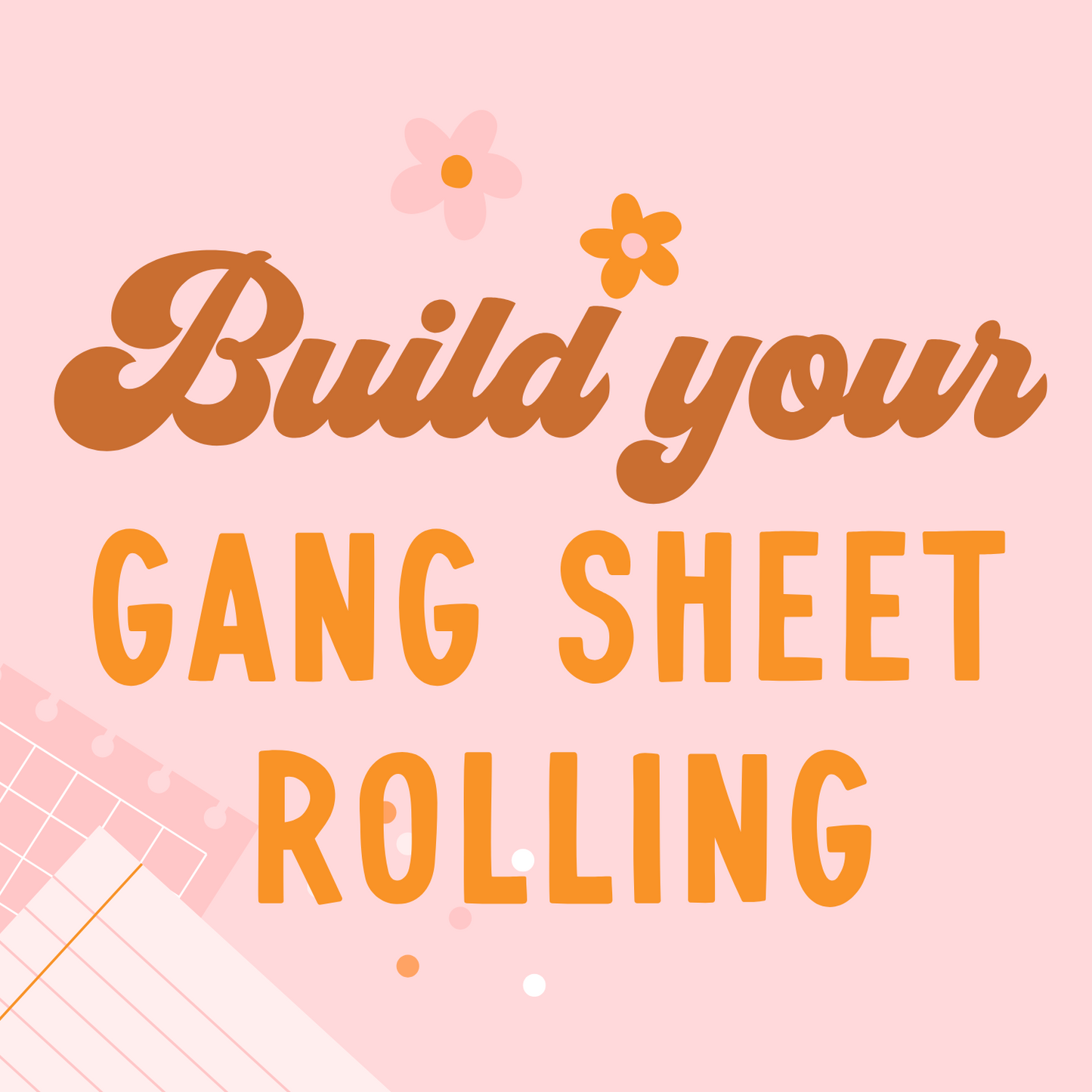 Rolling Gang Sheet – Frankleigh just DTFs