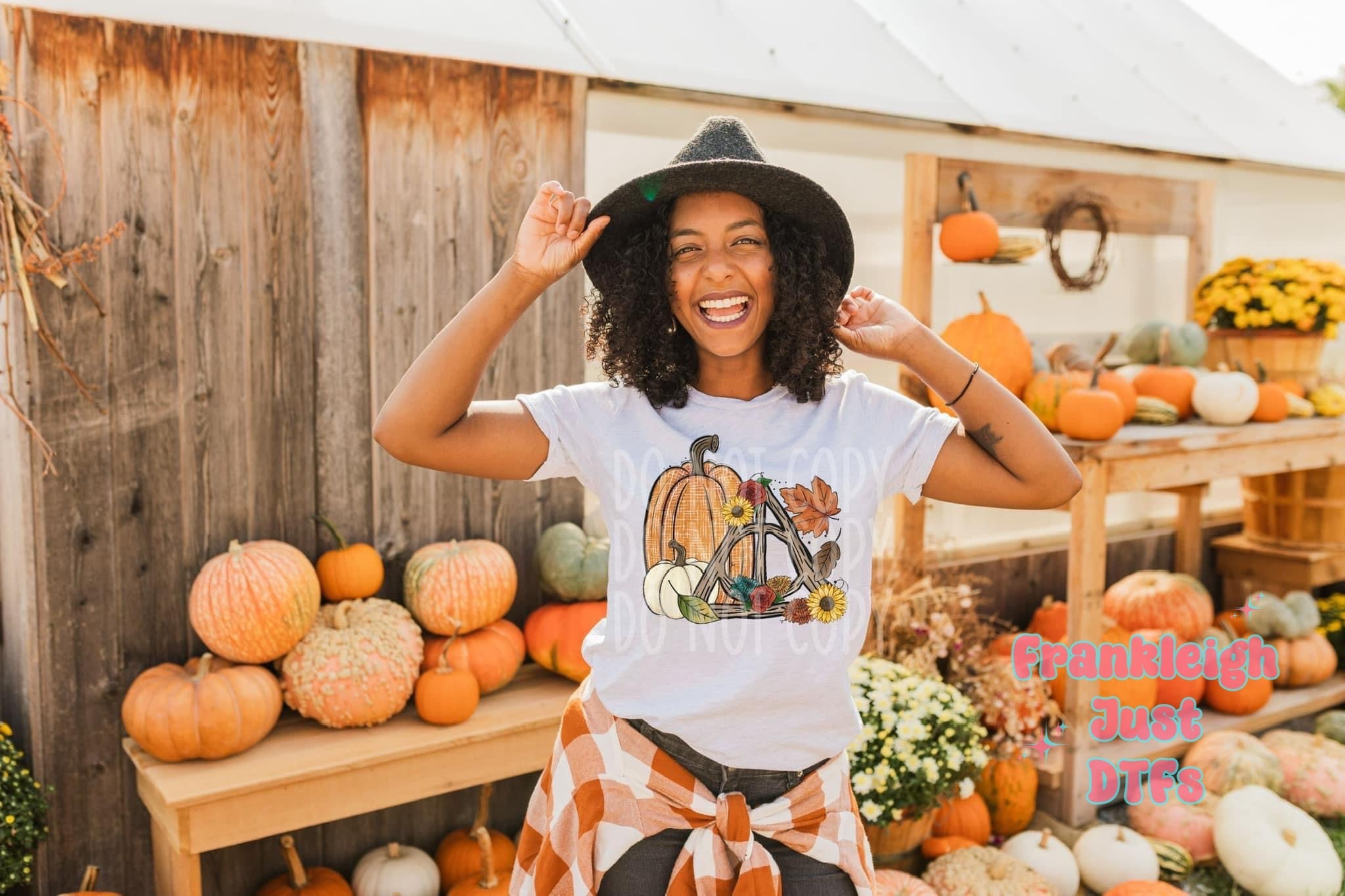 Wand, Stone, Cloak Fall DTF – Frankleigh just DTFs